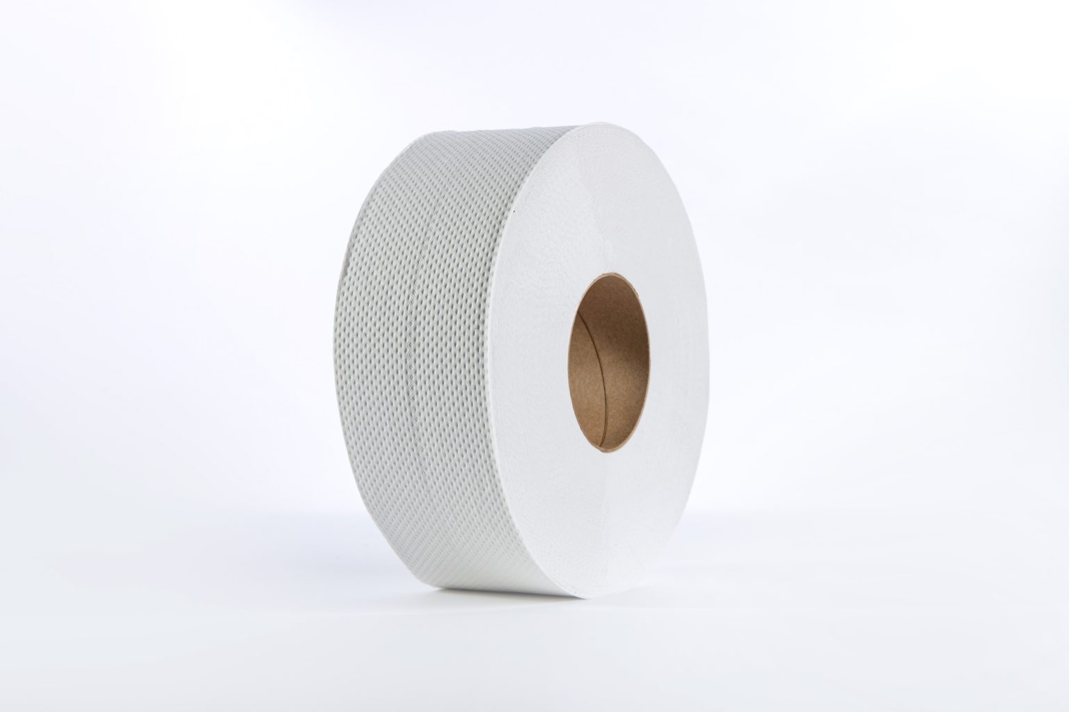 Jumbo Bath Tissue JRT402 - Bedford Paper